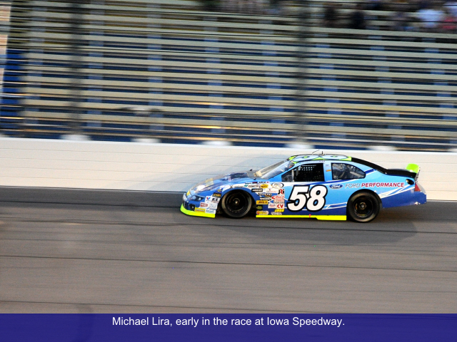 gallery136 | Lira Motorsports