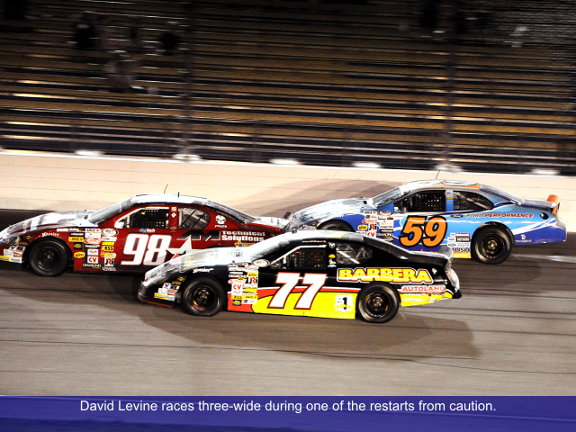 gallery138 | Lira Motorsports