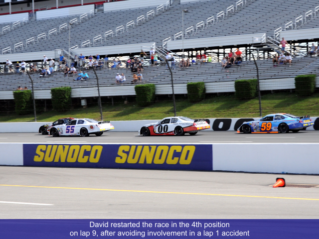 gallery156 | Lira Motorsports